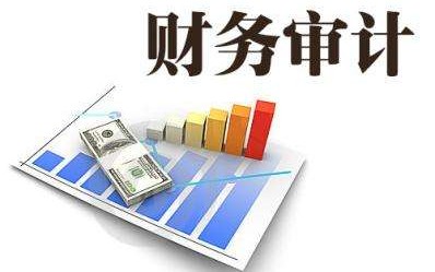 〖审计〗应付预付审计实务