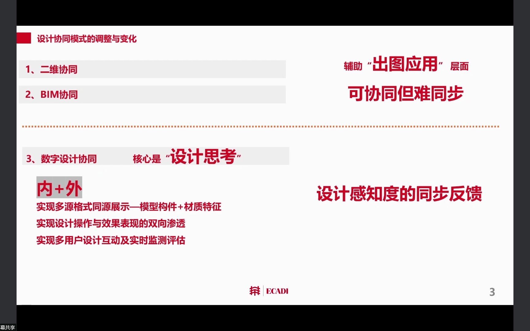 建筑工程企业的数字化转型之道