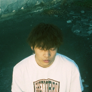 ROSS444在死去 