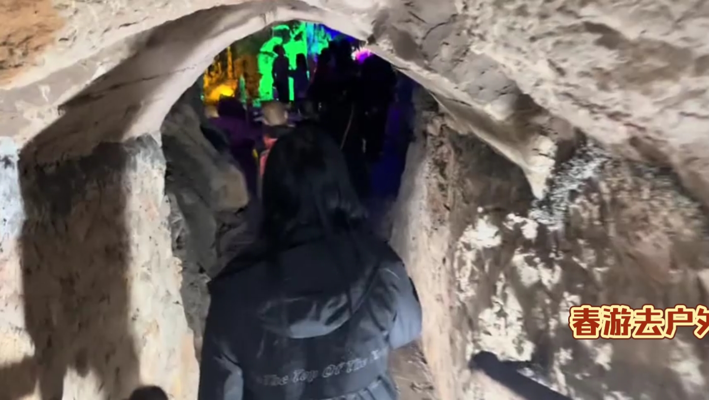 春游去户外:这个周末一起去青山绿水间春游吧! 张家界周边游 美食推荐...