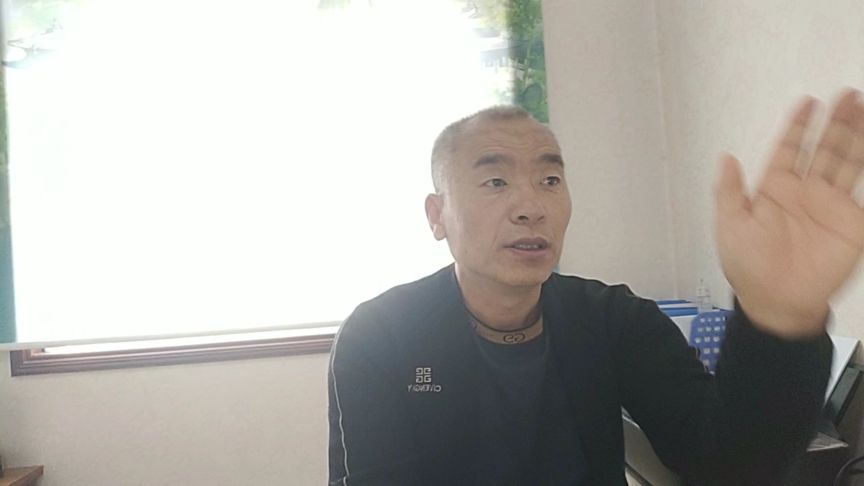 建筑学与土木工程有何区别?