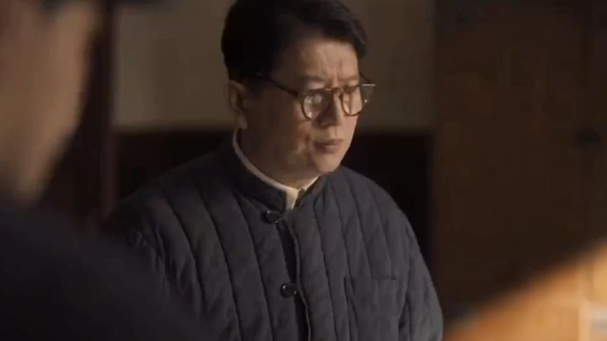 这才是算术的高手 电脑计算 ߧ