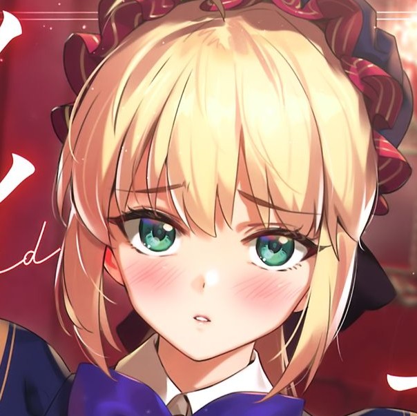 ことはできない 