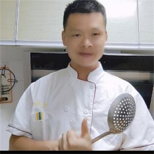 家宴美食厨房