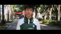 我在东莞挺好的(云南昭通家访宣传片2017年11月)