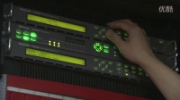 系统篇-泰克同步信号发生器操作介绍