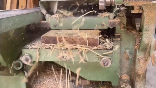 纯手工打造创意十足的实木套桌,看着高端大气,试用后觉得真不错