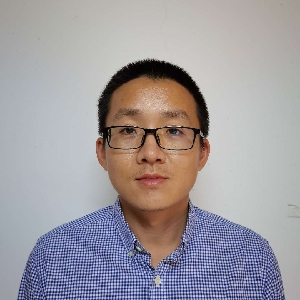 我爱数码科技 
