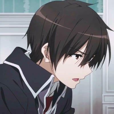 -长风君- 