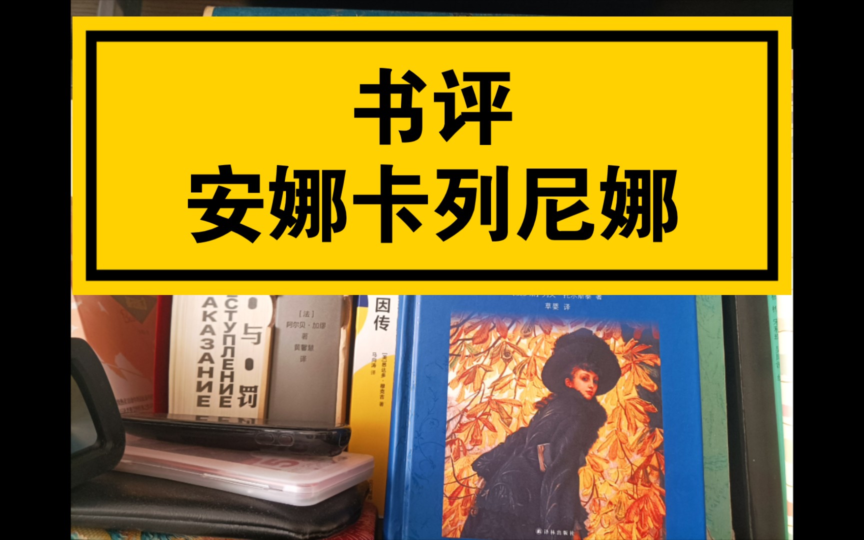 书评|列夫托尔斯泰在安娜卡列尼娜中对生与死及相应宗教观念的问题...