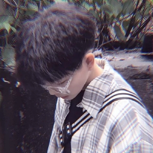 幽火大大 