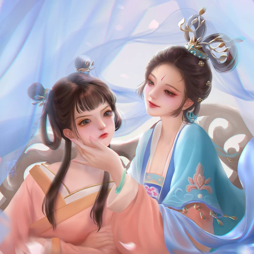 兰球不是球 