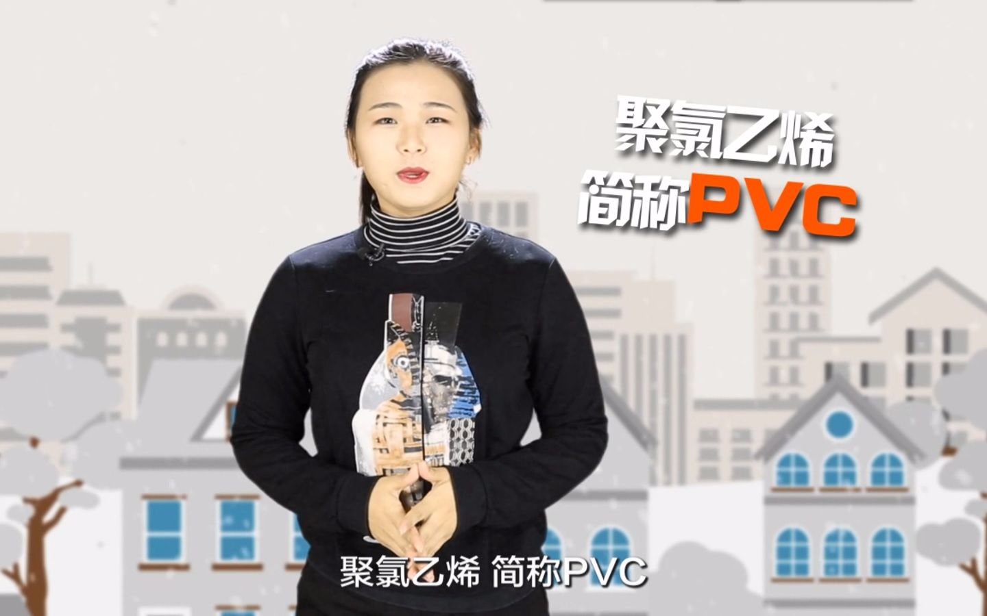 厨房卫生间装什么门好?听完老师傅这么一说,后悔得不得了!