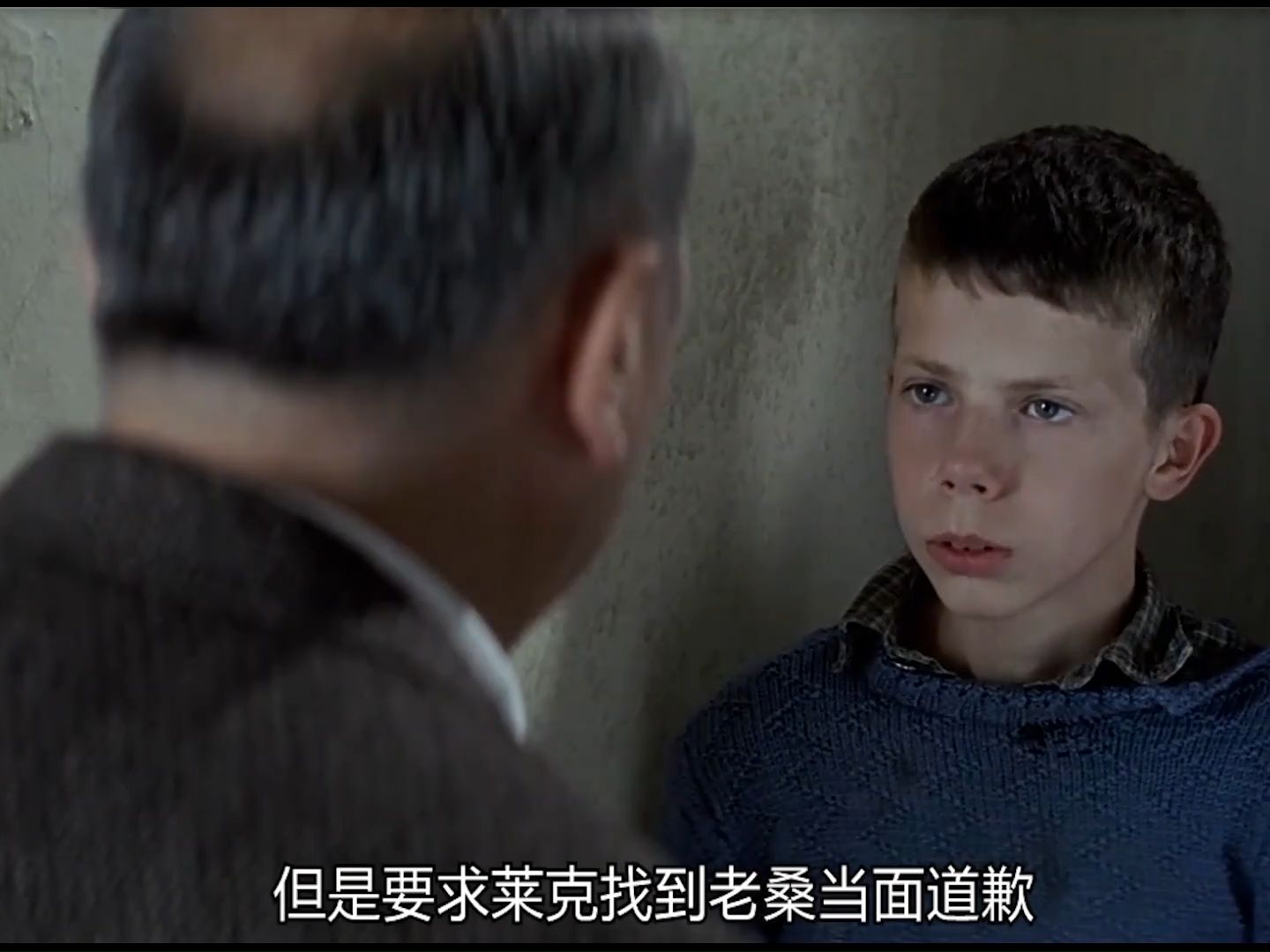 引导孩子走正确的路,才是教育的真正意义
