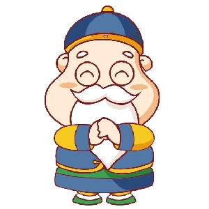 胖老头isports 