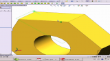 SolidWorks视频教程详细版