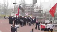 运动会开场舞蹈