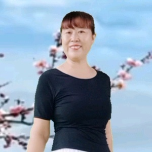 丽丽舞蹈健身
