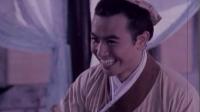 北宋毕升大搞活字印刷,老东家到处宣扬他疯了