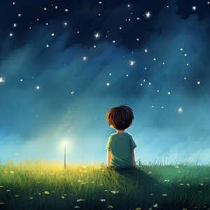 --summertime- 