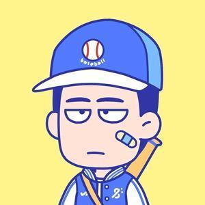 锤锤 