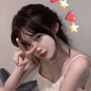 凌天聊游戏
