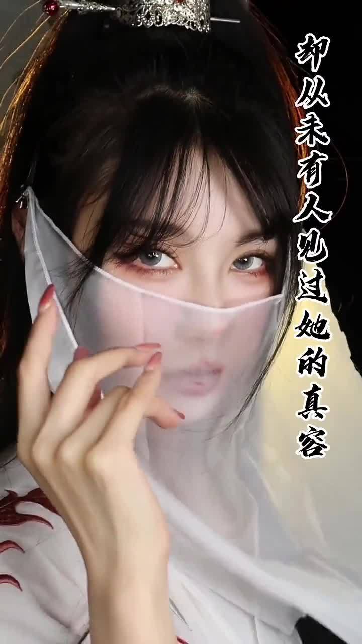 他人如庸句而你是诗行与生活交手幸惠知交共逍遥交通银行信用卡买单吧