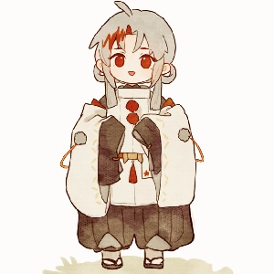 大咸鱼木瓜 