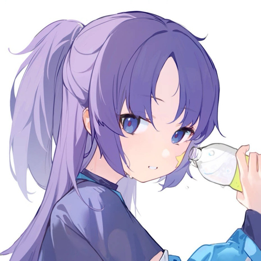 皇家の胡一铲 