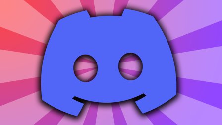 【Skillshare】Discord 初学者教程-技能兔