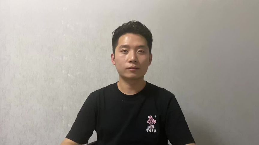 全屋定制和木工的区别。相信99%的人都不了解。#渭南全屋定制工厂