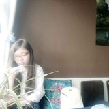 拆修玩修