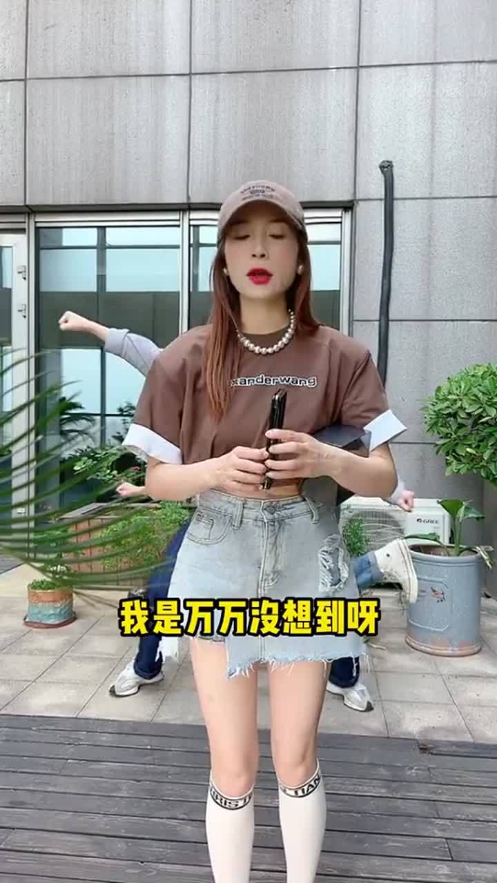 华为智能手表支持微信回复,搭载harmonyos的华为watch