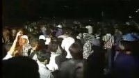 1998亚洲金融危机之印尼