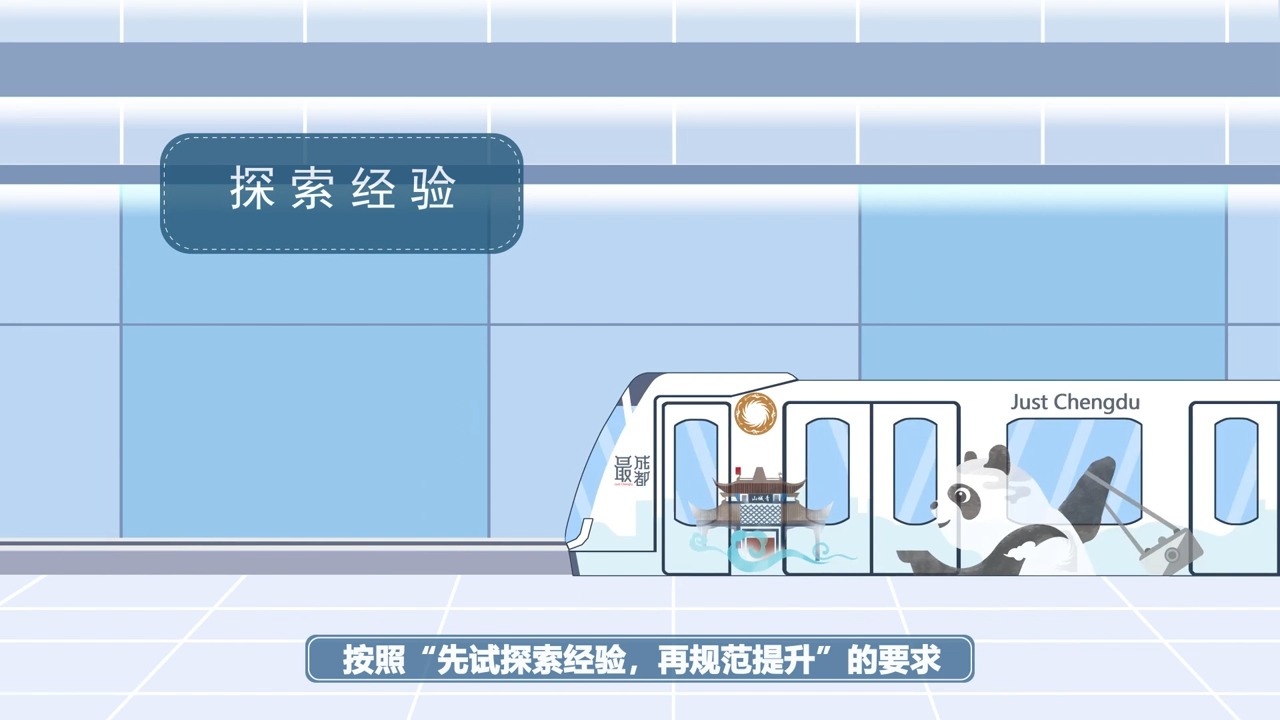 短视频制作年会片头企业宣传片mg动画视频定制定制MG动画