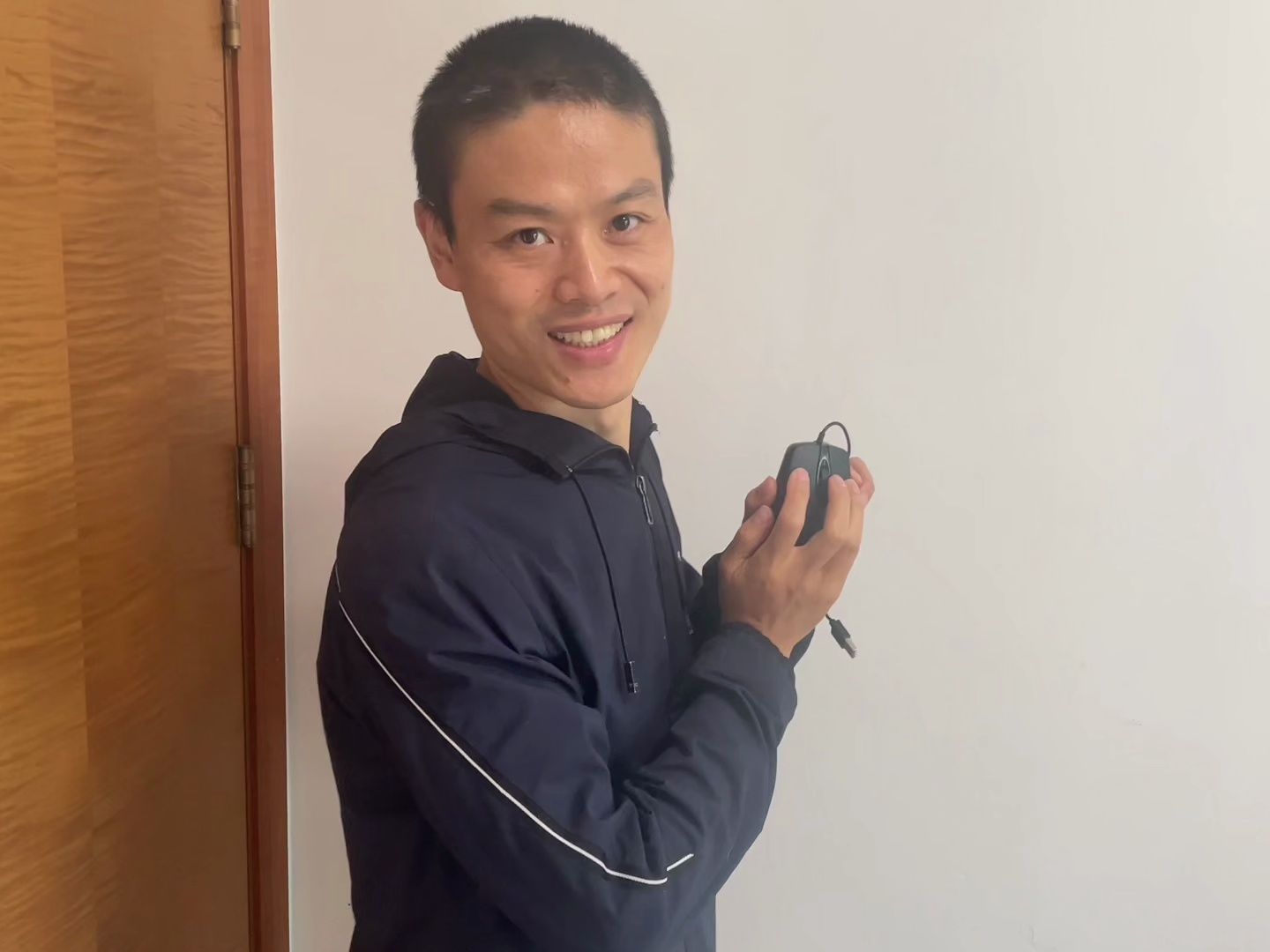 ...搞定鼠标单击变双击。鼠标单机变双击、连击,鼠标单独按键失灵修复。