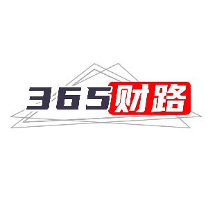 小A创业日记 