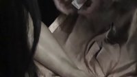 脾经三阴交、公孙、地机穴等针刺定位方法叶猷震老师示范