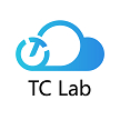 TCLab官方 