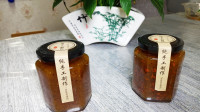 秋梨膏在家做,简单省时不麻烦,加上它味道效果更进1步