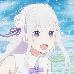 awmooo 