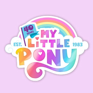 PonyFX 