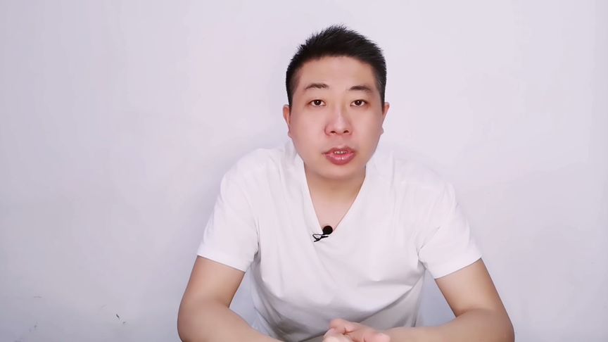 一个人想要成功,就需要学会自我管理,自我管理的7个方法
