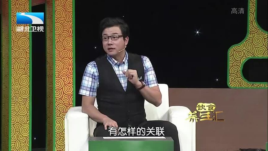原来番茄红素不仅在西红柿里有,西瓜里面同样也含有这种营养