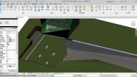 Autodesk Revit 2020 - [CSET.rvt ]