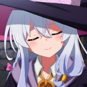 無奈可何 