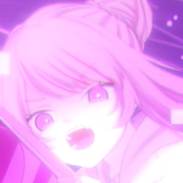 这个咖喱可以吃の 