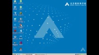 软件测试视频教程01Bugzilla安装a_标清