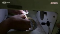 首饰加工视频制作 广州正东珠宝 国内外高端品牌代工厂 钻石戒指 金银...