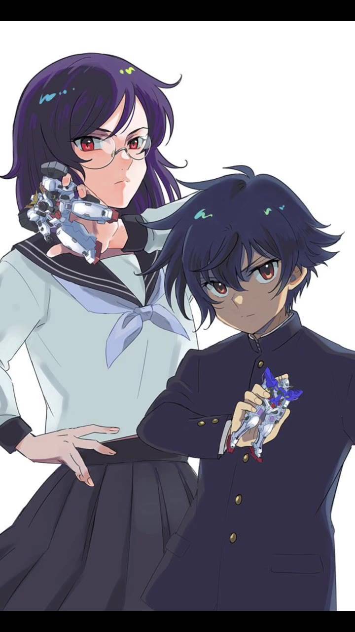 模型世界,无限创意,高达带你探索宇宙的奥秘。